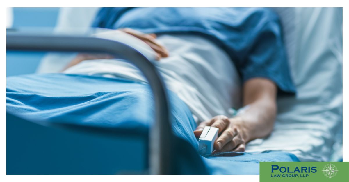 Is Denied Medical Leave Disability Discrimination?
